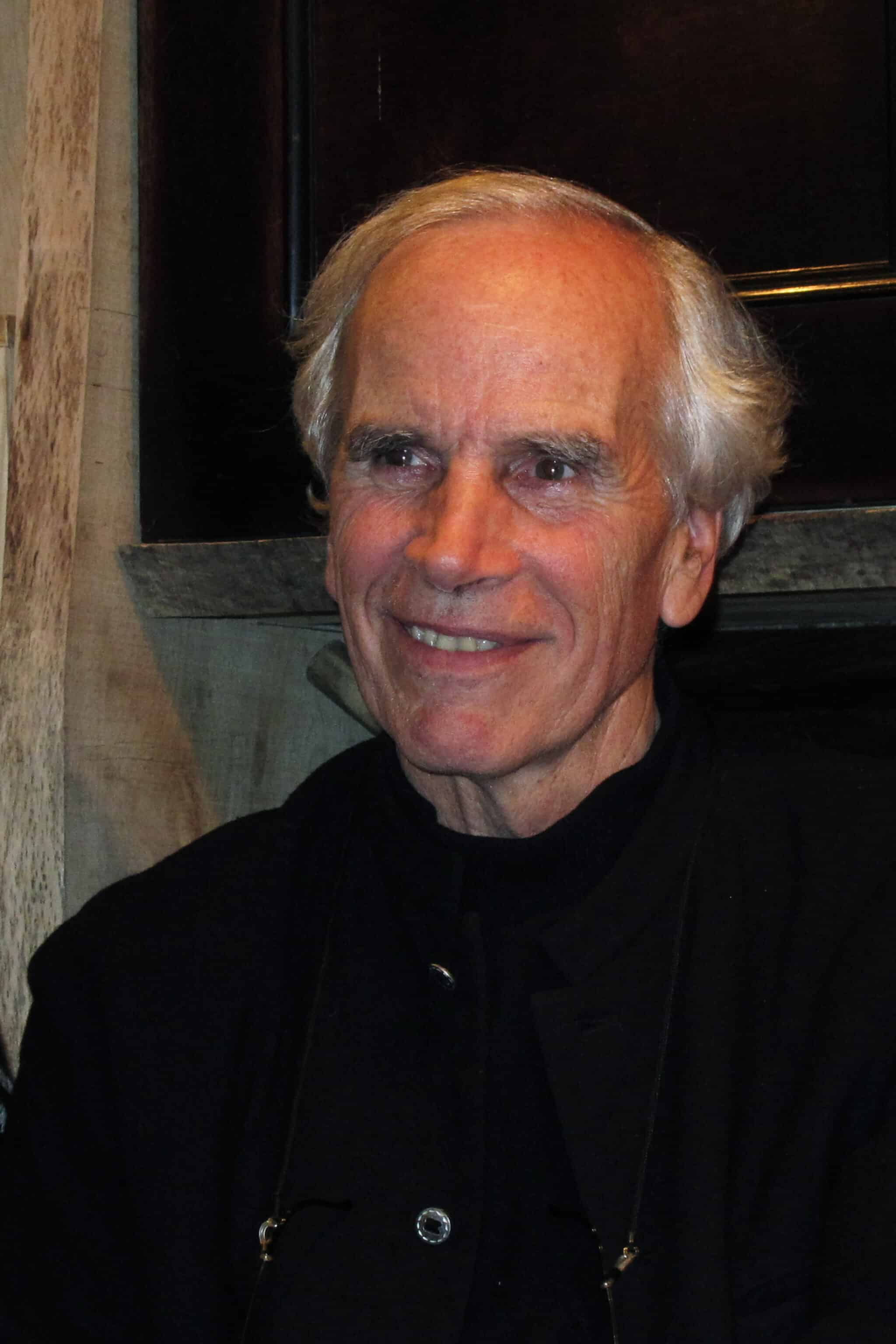 Décès de Douglas Tompkins, fondateur de the North Face et philanthrope ...