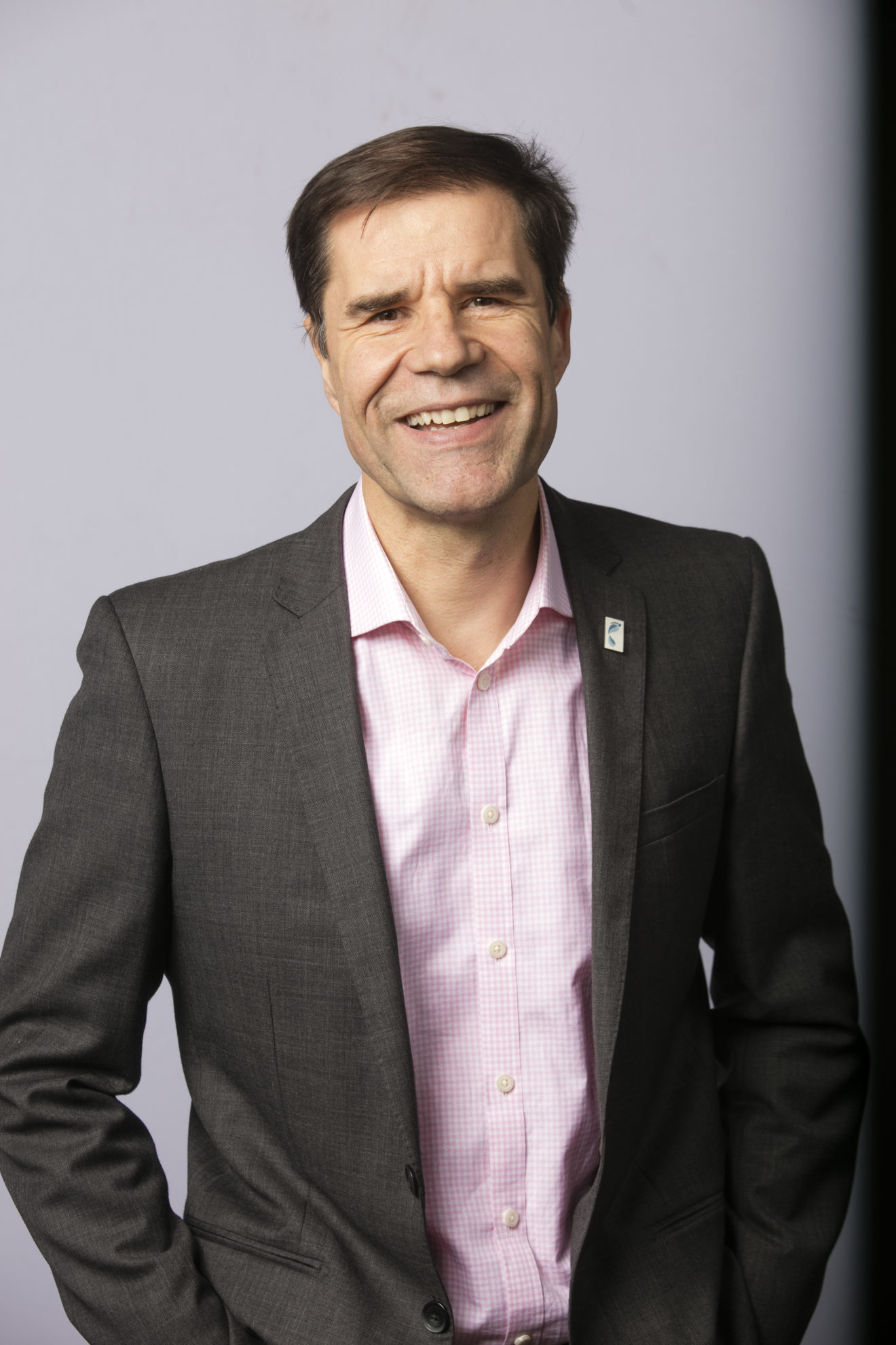 Jour du Dépassement, Mathis Wackernagel : « l'Empreinte Écologique par ...