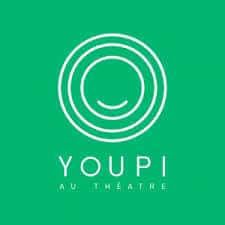 Création d'une cagnotte solidaire pour soutenir l’implantation de ...