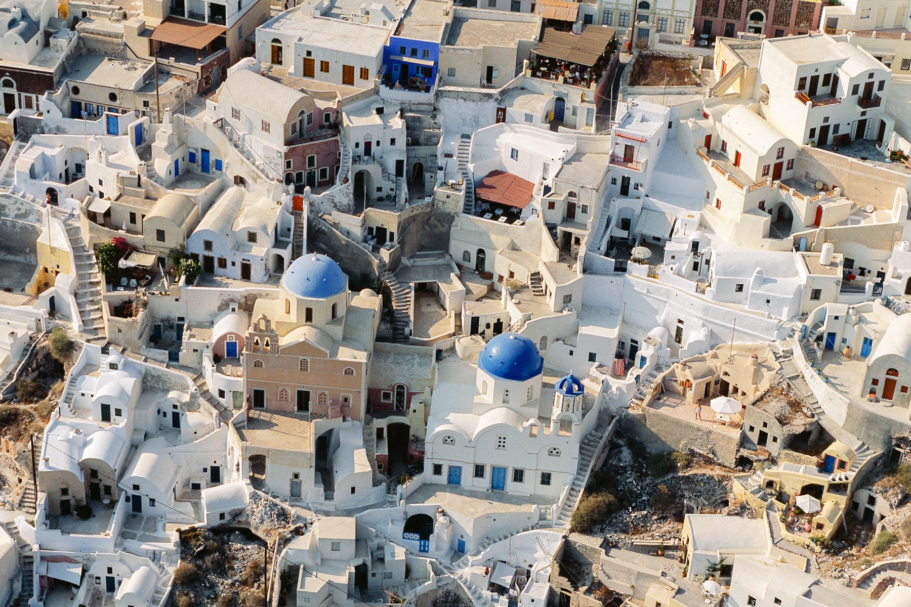 Les indicateurs de la croissance verte - GoodPlanet mag'