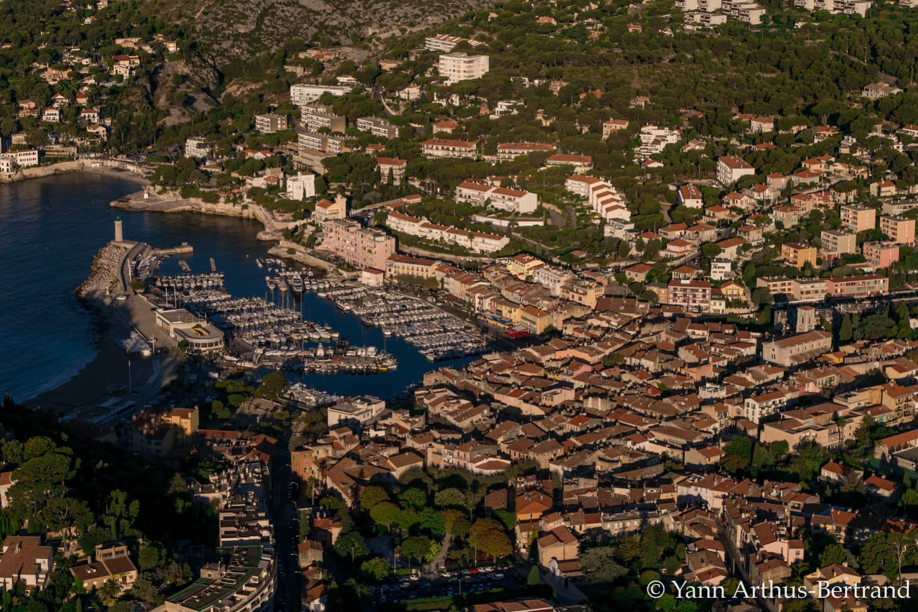 Pour des visions réalistes de la ville durable - GoodPlanet mag'