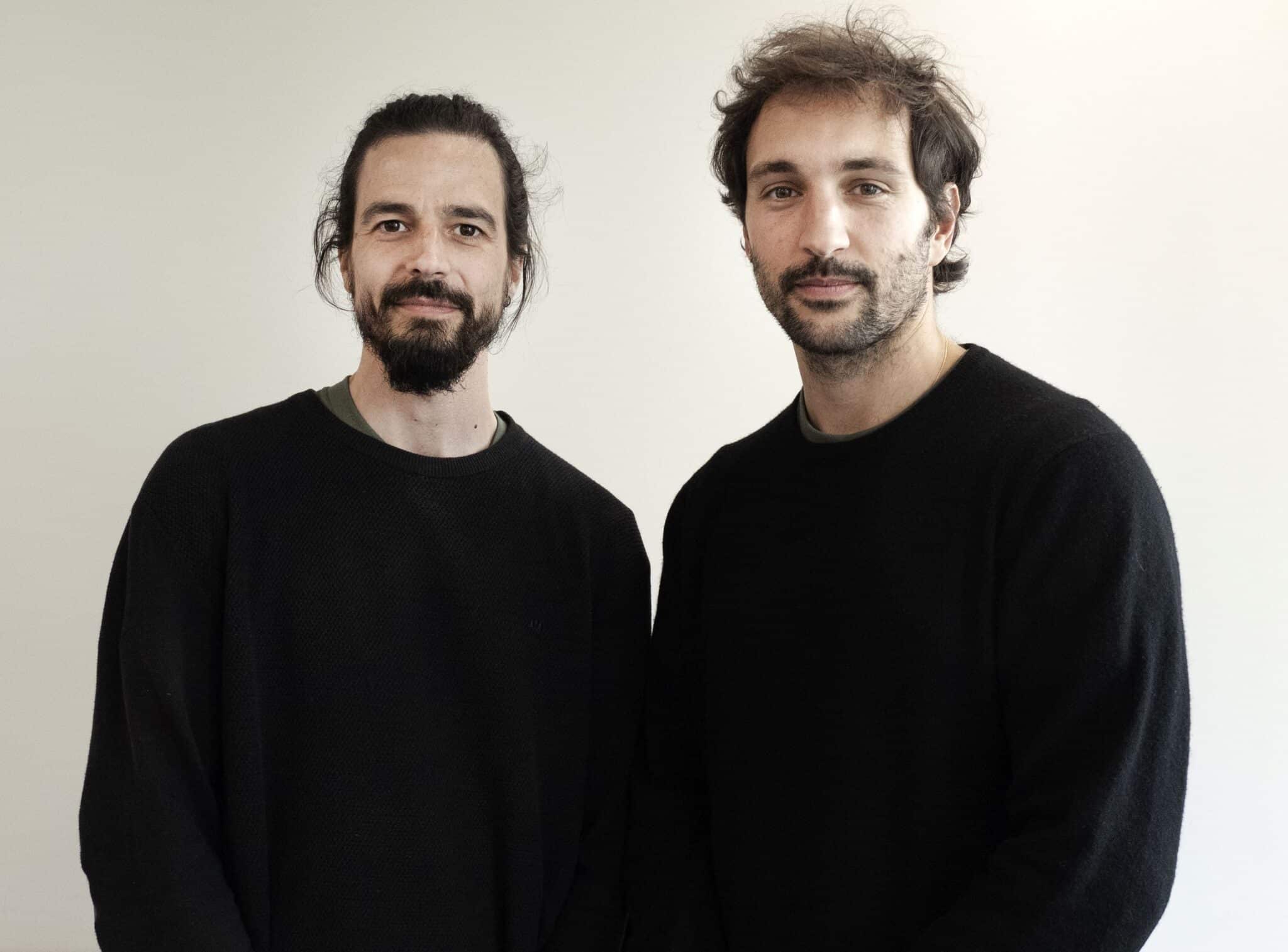 Pablo Servigne et Nathan Obadia : « ne plus craindre la peur afin de ...