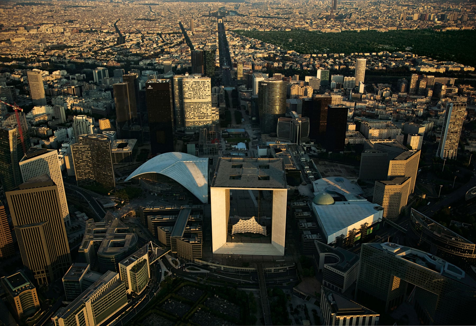 Les banques mondiales en retard dans la transition climatique : les ...
